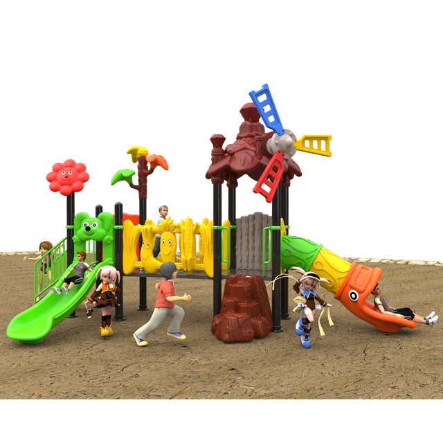 Products - cnplayground