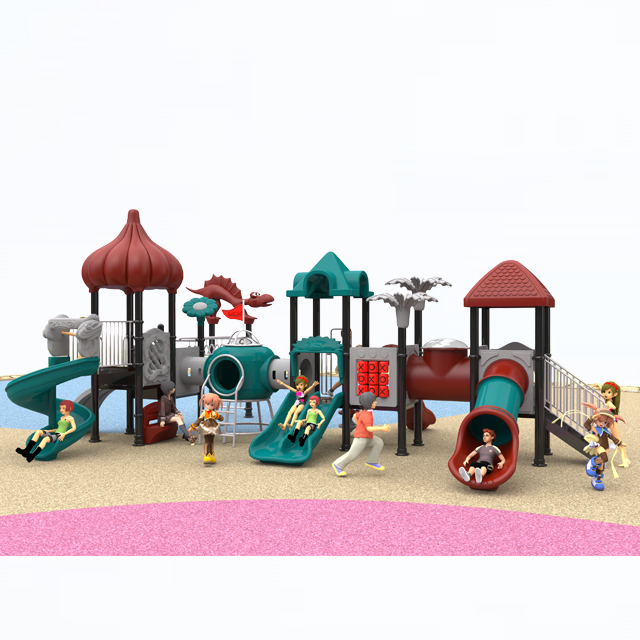 Products - cnplayground