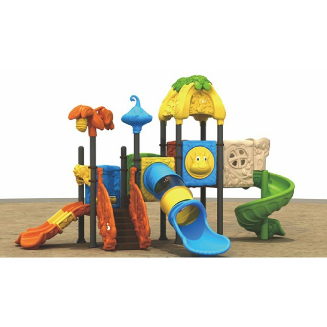 Products - cnplayground