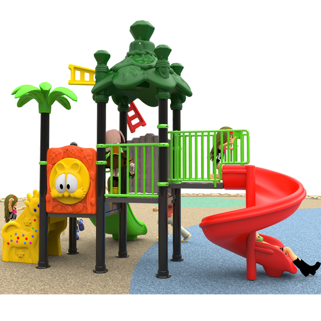 Products - cnplayground