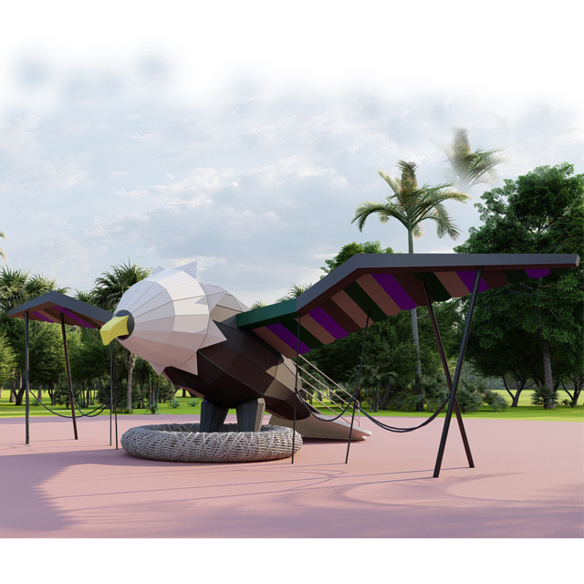 Products - cnplayground