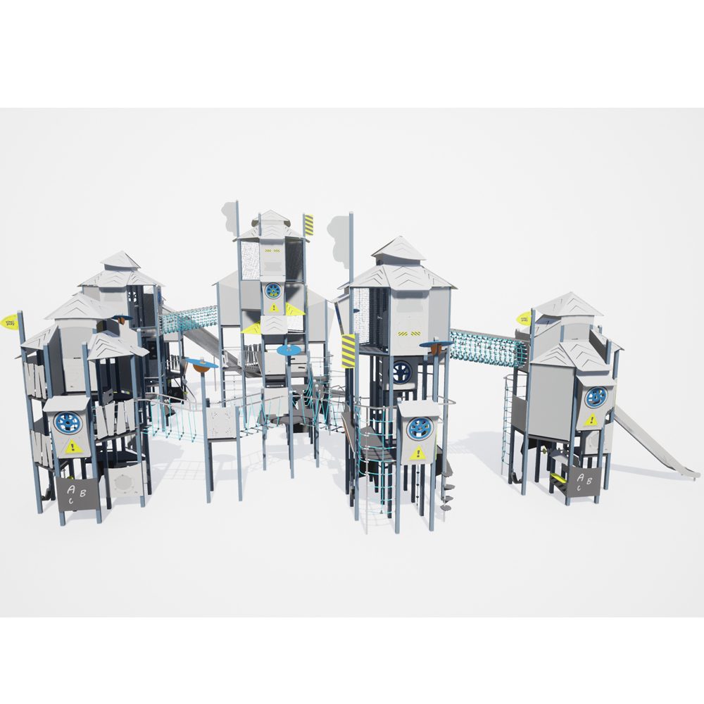 Products - cnplayground