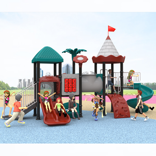 Products - cnplayground