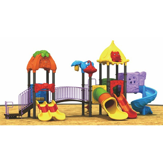 Products - cnplayground