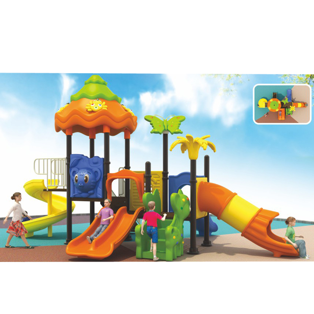 Products - cnplayground